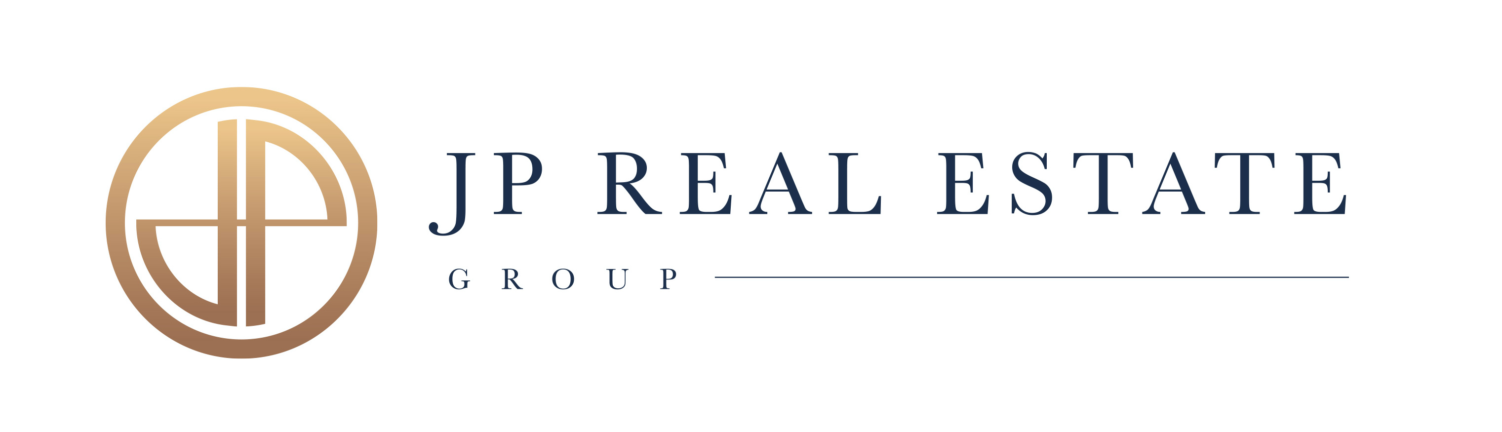 JP Pereira, Royal LePage Real Estate Services Ltd. - JP Real Estate Group